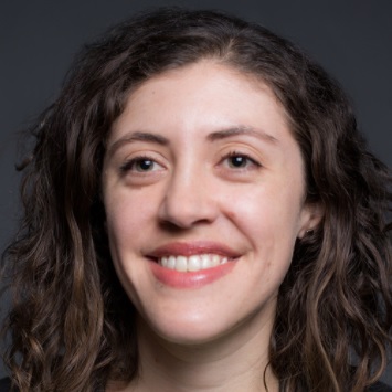 Nuria Net: Últimas noticias, videos y fotos de Nuria Net | Univision