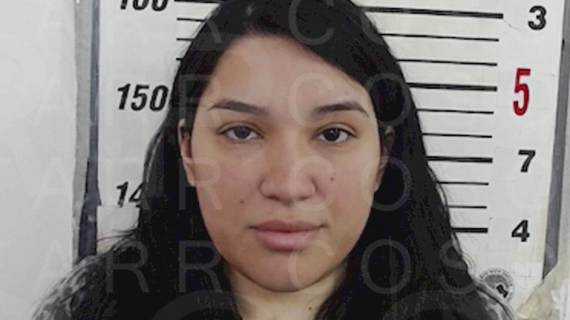 Caso Lizelle González: Un juez da luz verde a la demanda de la mujer ...