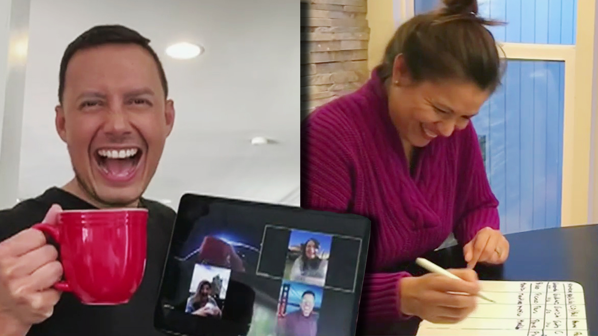 Muy buenas ideas para mantener la mente relajada y entretenernos en ...