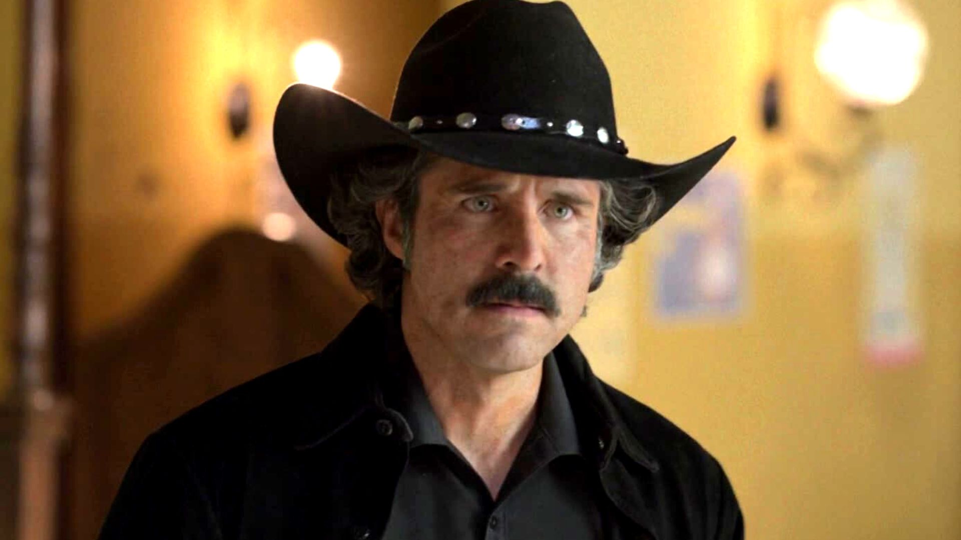 El Gallo de Oro: Dionisio enfurece al descubrir que 'La Caponera' y su ...