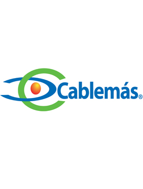 Cablemás | Home Televisa Negocios | Televisa