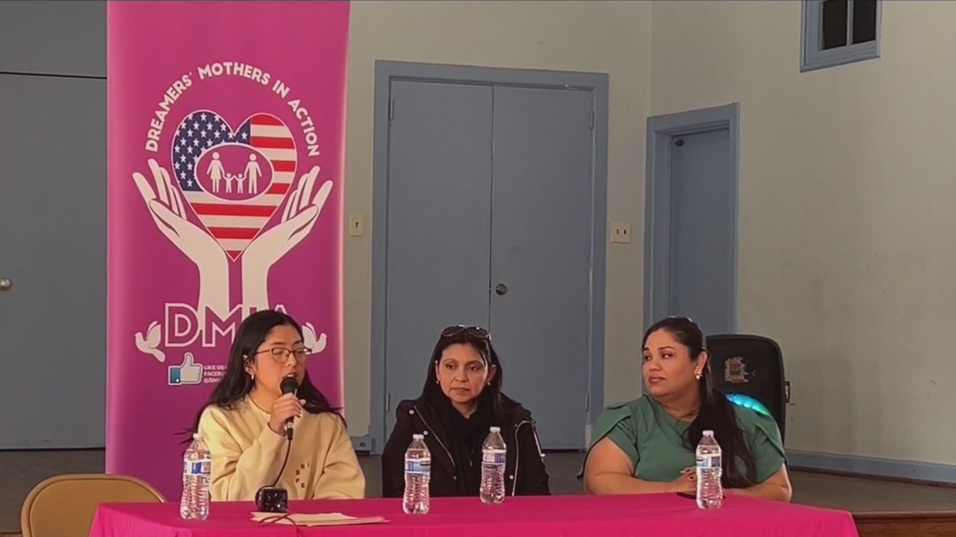 Recuperar $10 millones de fondos de ayuda para estudiantes ...