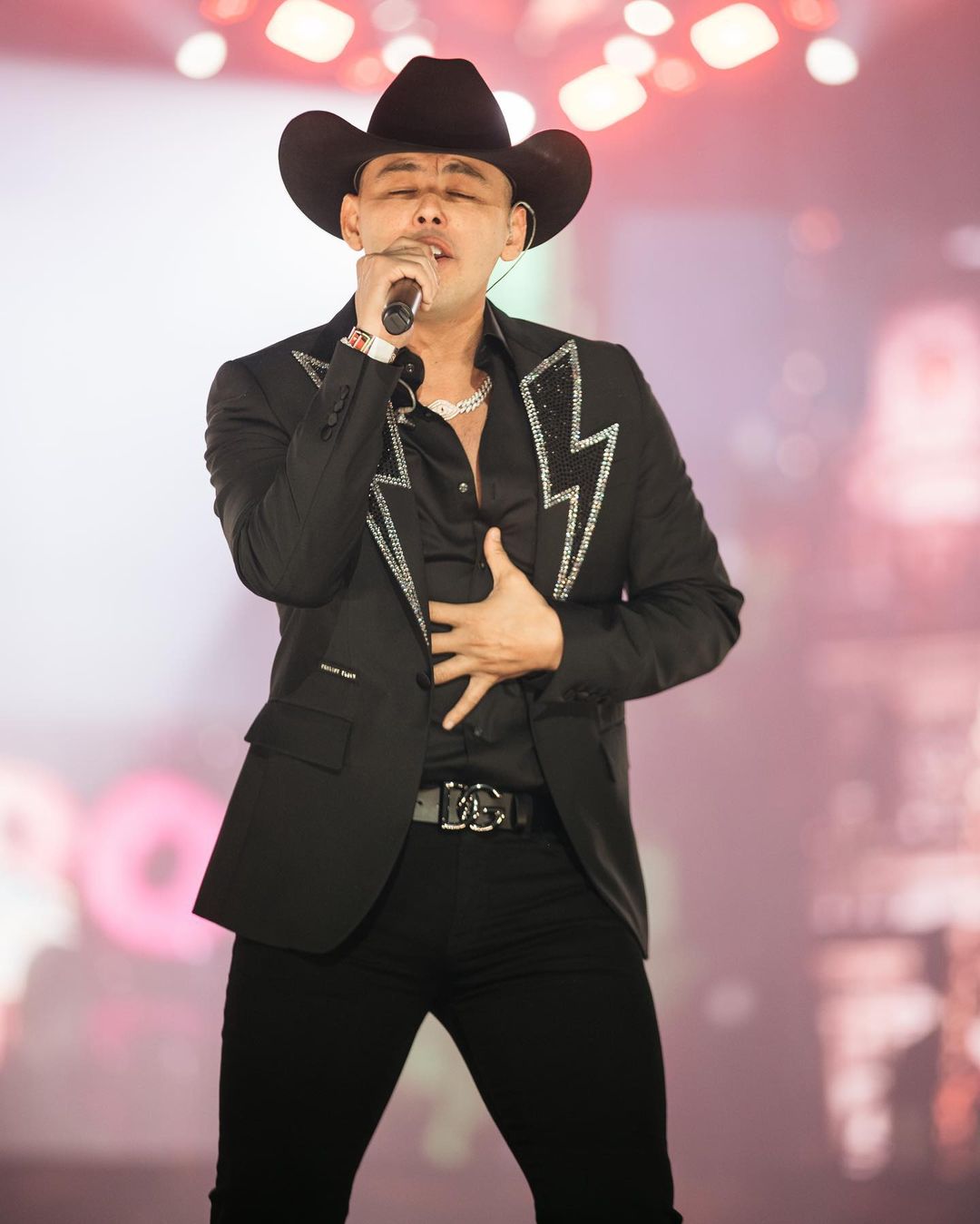 'El Yaki' ya se prepara para la edición 2022 de su famoso YakiFest ...