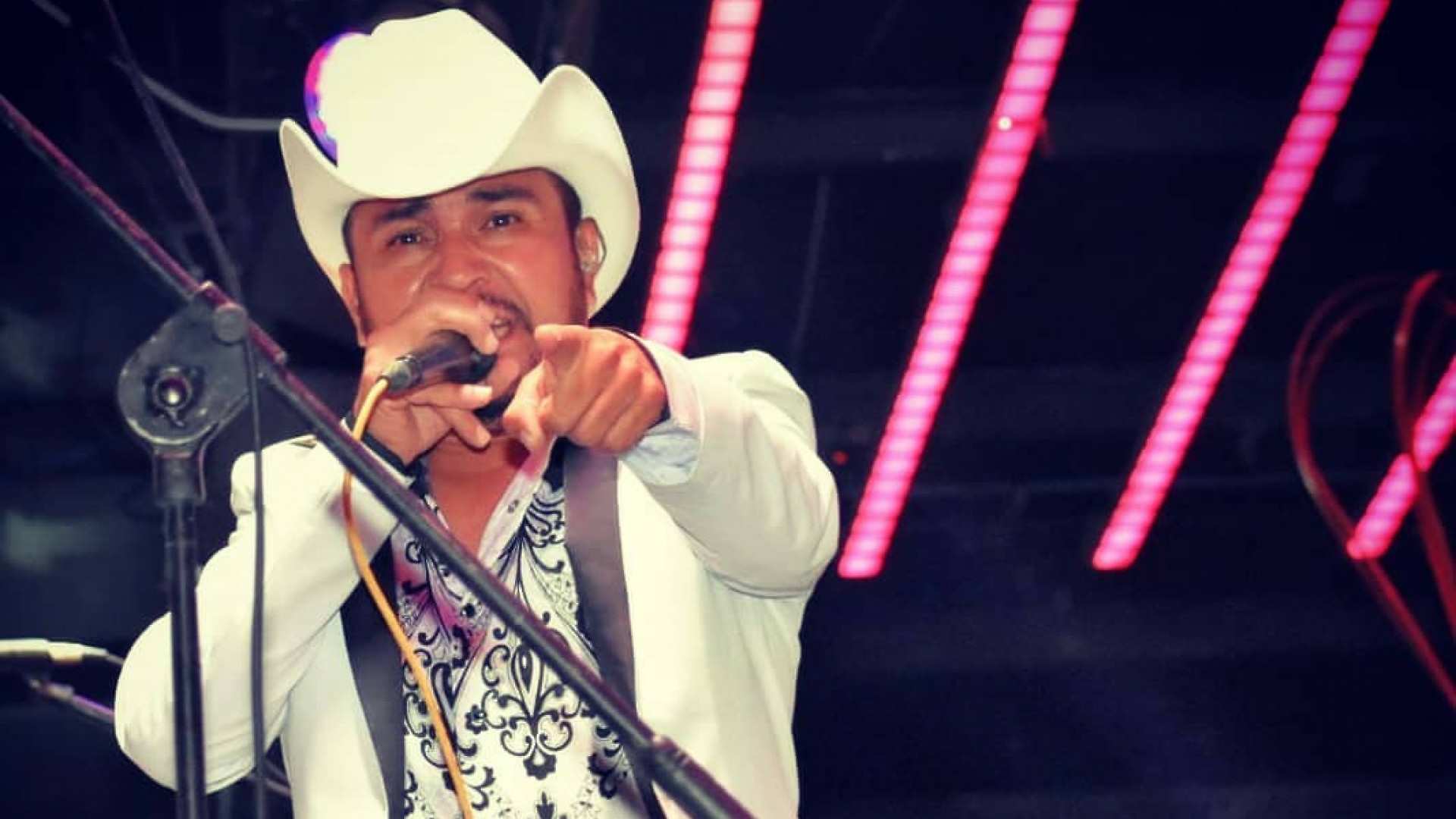 Sergio Mendivil cuenta cómo ingresó al famoso Grupo Libra | Shows ...