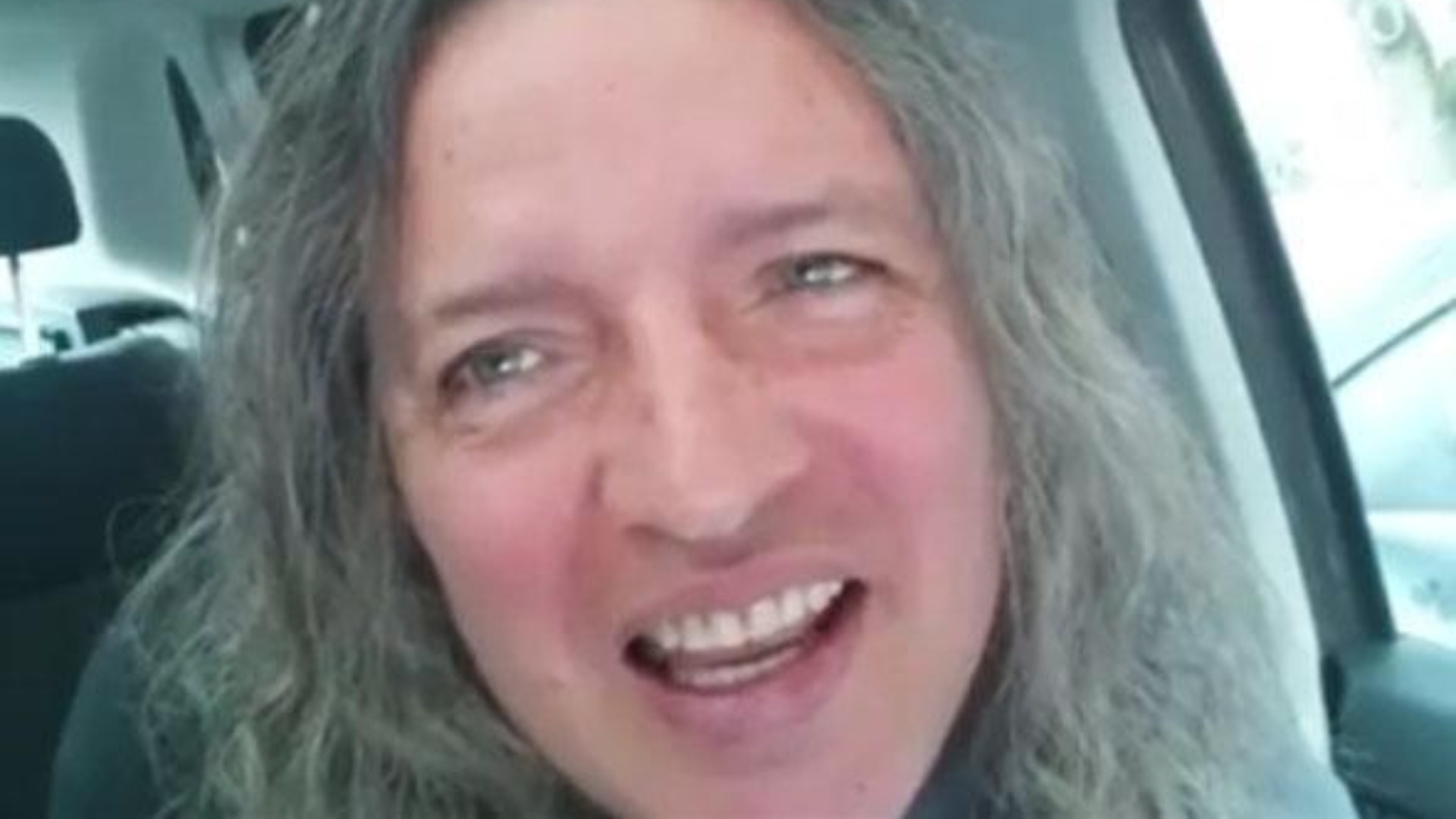 Rafael Rojas se retiró porque a diferencia de sus "pobres compañeros ...