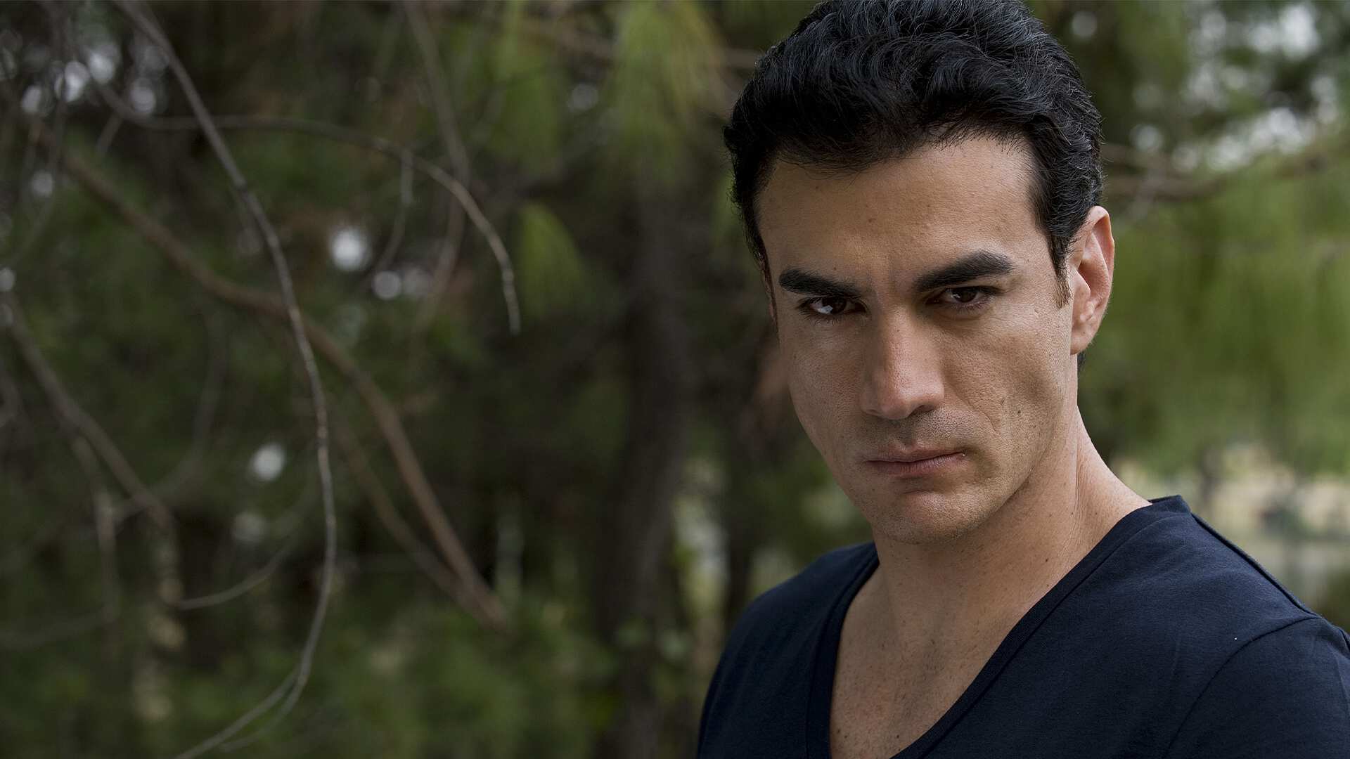 ¿Bruno pagará por sus crímenes? David Zepeda te invita a ver el final ...