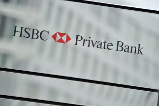 La banca venezolana, también en el HSBC-Suiza | Noticias Univision ...