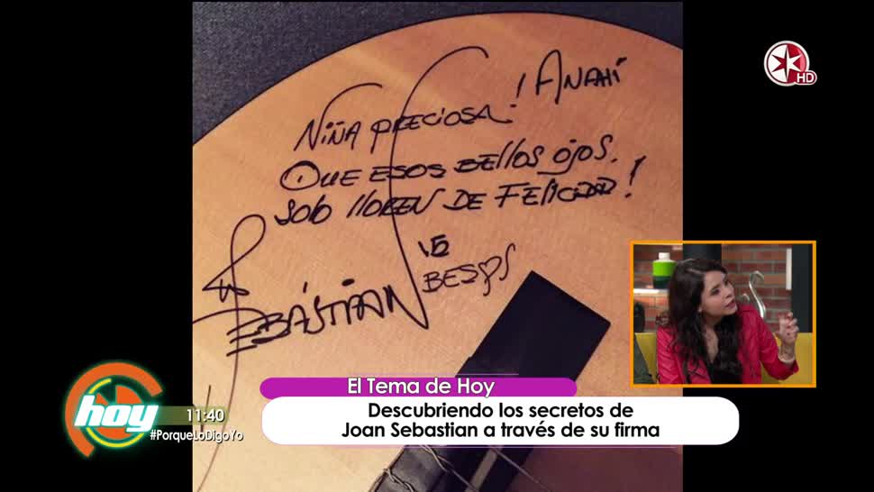 traves-letra-marifer-centeno-cuenta-como-rey-jaripeo | Shows Hoy | Las ...