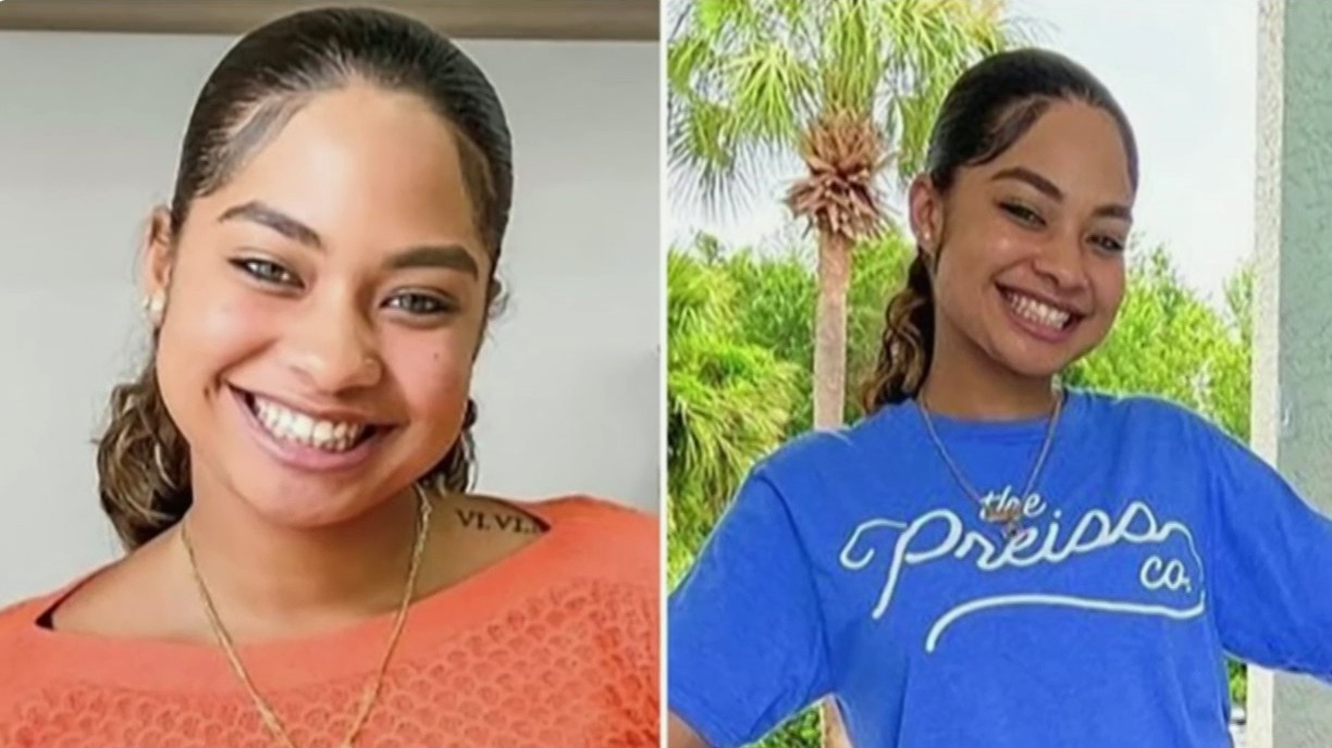 “Lo dejaron ir”: revelan nuevos detalles del caso de la desaparición de ...