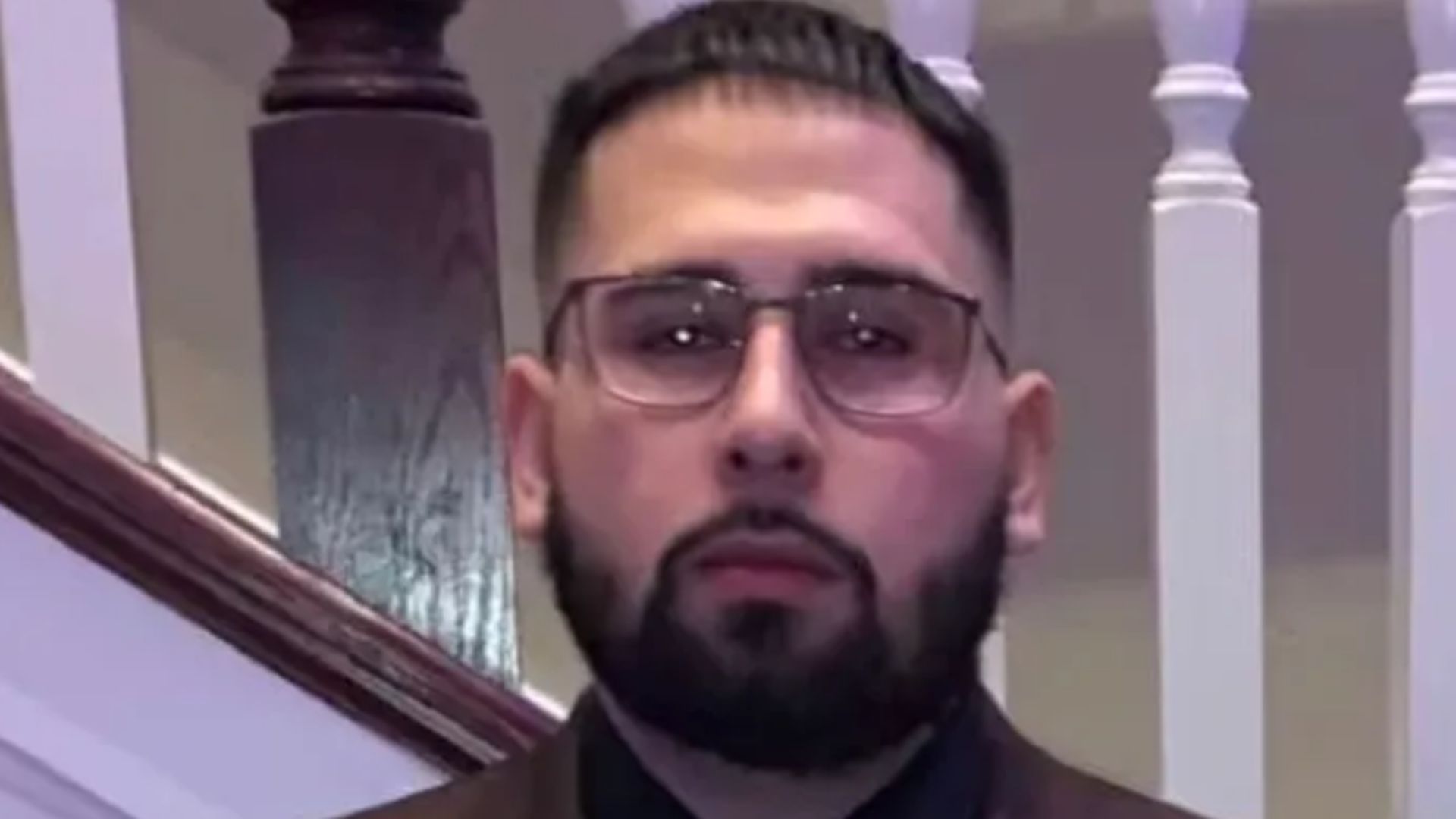 Asesinato de Fernando Contreras en Joliet, suburbio de Chicago: policía ...