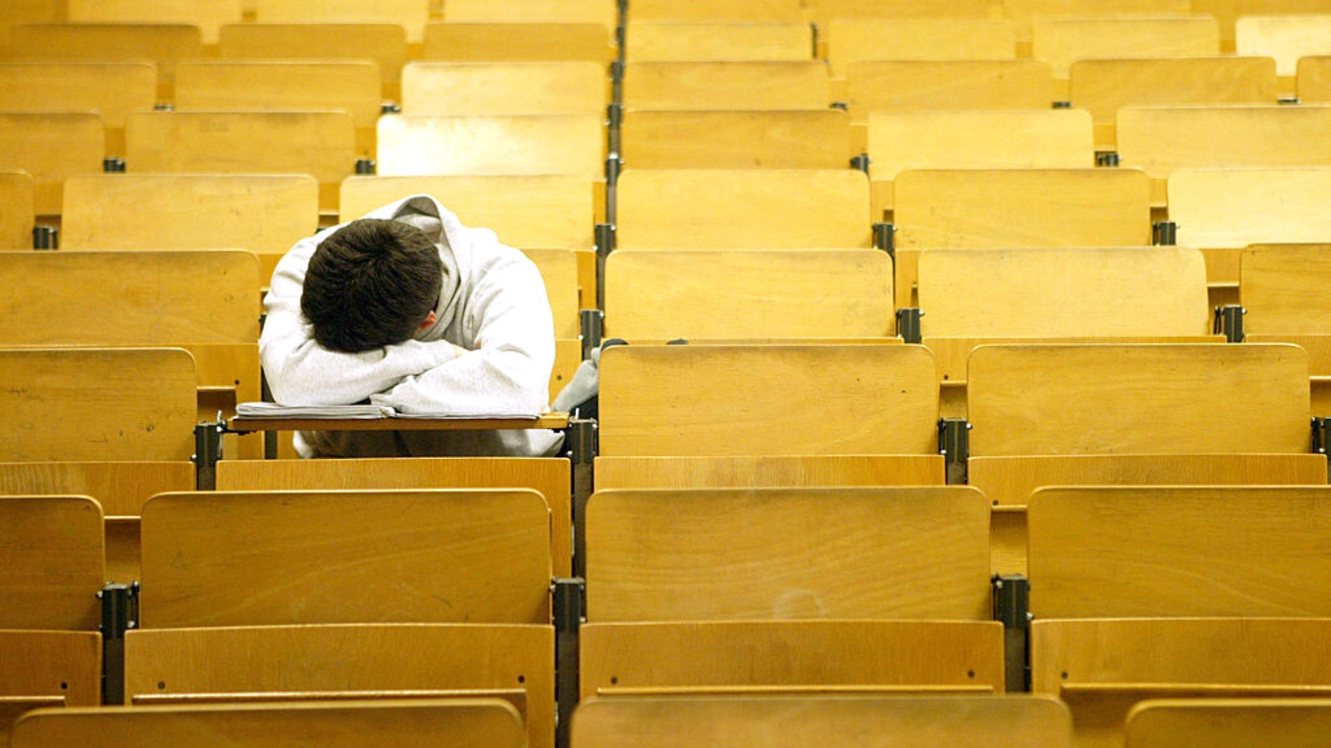 Personas con problemas de salud mental en California tienen problemas ...