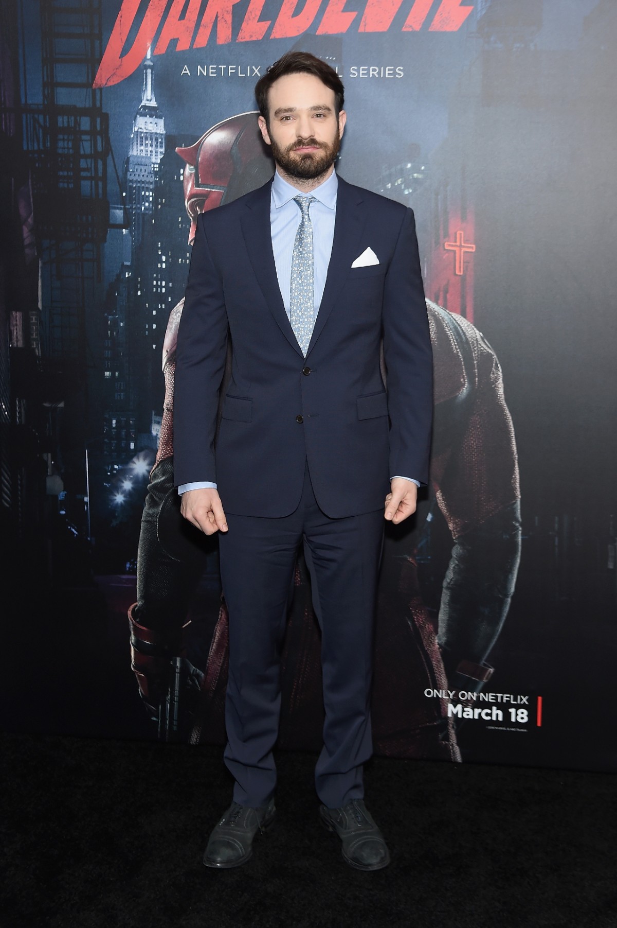 Daredevil: Nueva serie de Matt Murdock ya se desarrolla para Disney+ ...