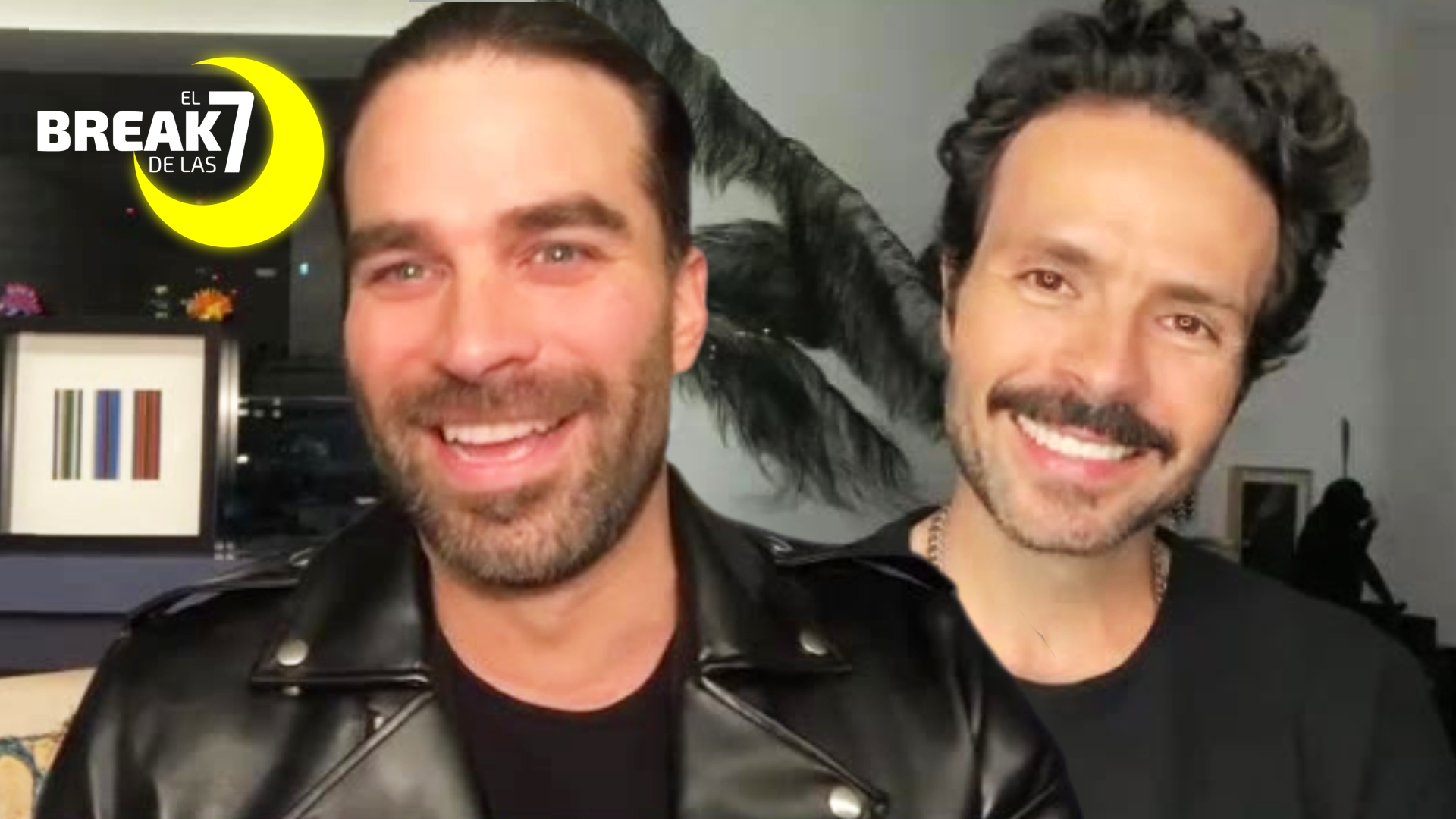 "Una alberca en la sala", así era la vida de José María Torre y ...