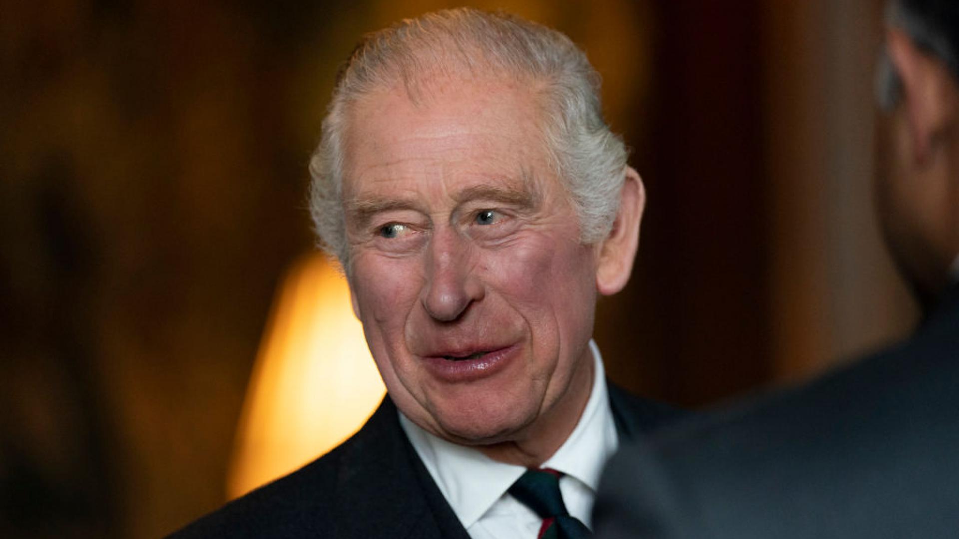 Ya hay fecha para la coronación del rey Carlos III y la reina consorte ...