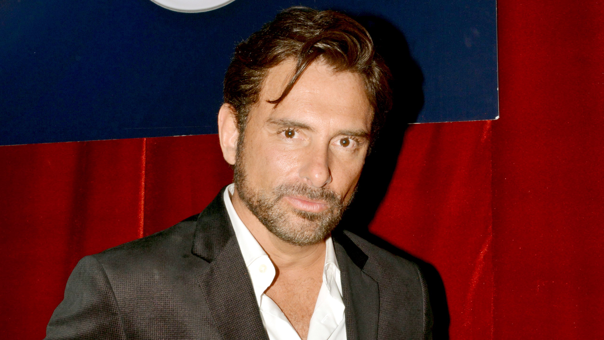 Harry Geithner no teme actuar en una serie sobre el Chapo | Shows ...