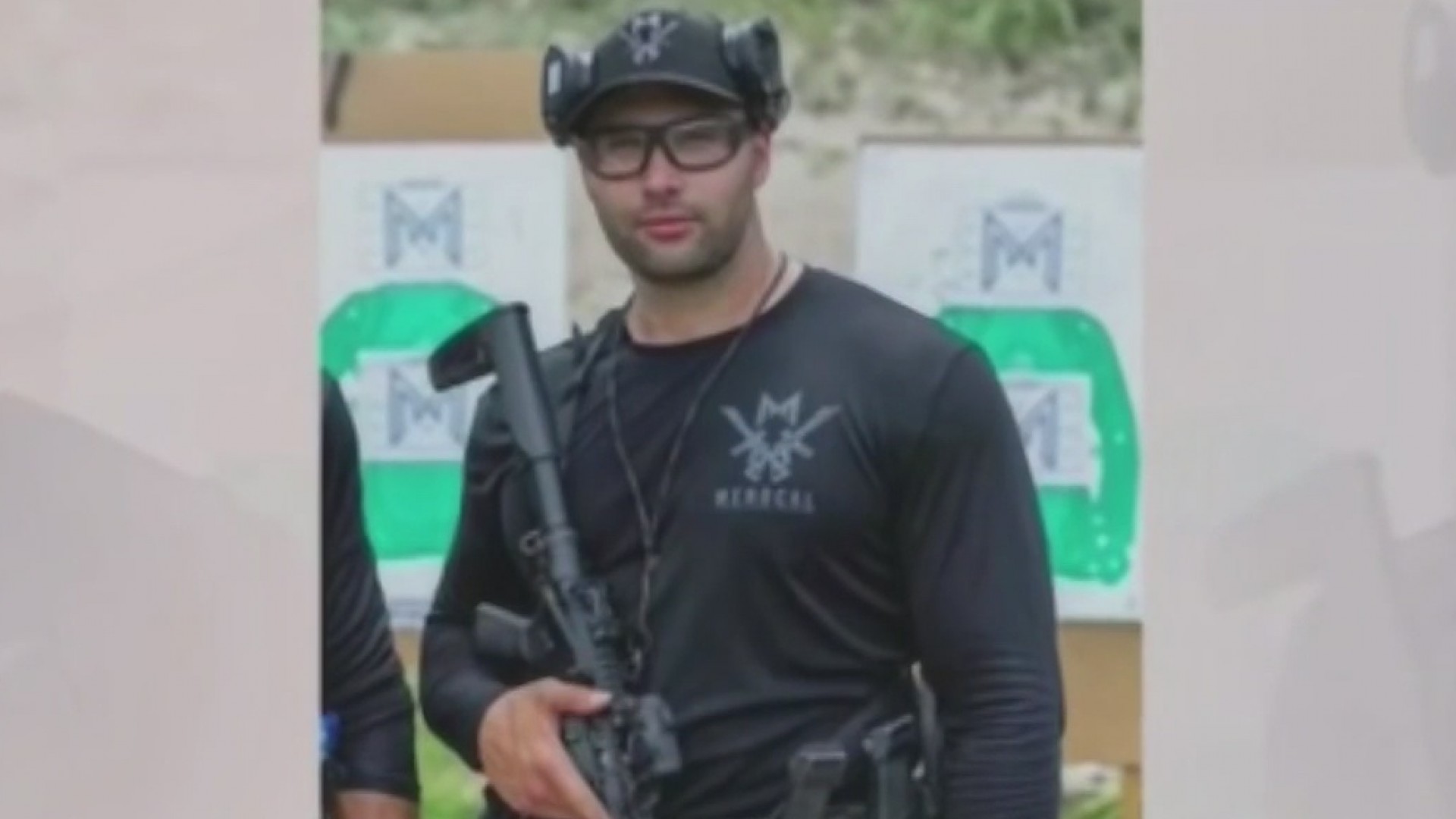 Expolicía de Hialeah, Jesus Menocal, se declara no culpable de abuso ...