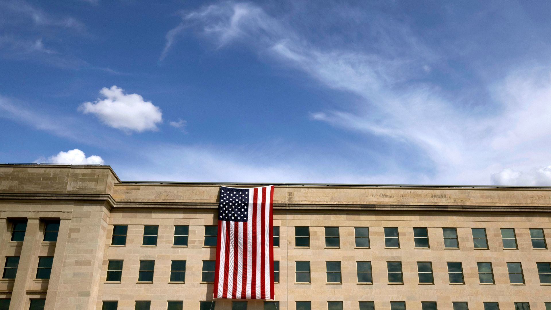 El FBI publica un nuevo documento desclasificado sobre los atentados ...