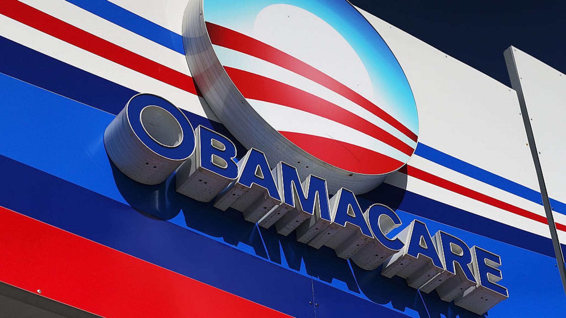 Dio inicio el periodo de inscripción para el programa Obamacare | Shows ...