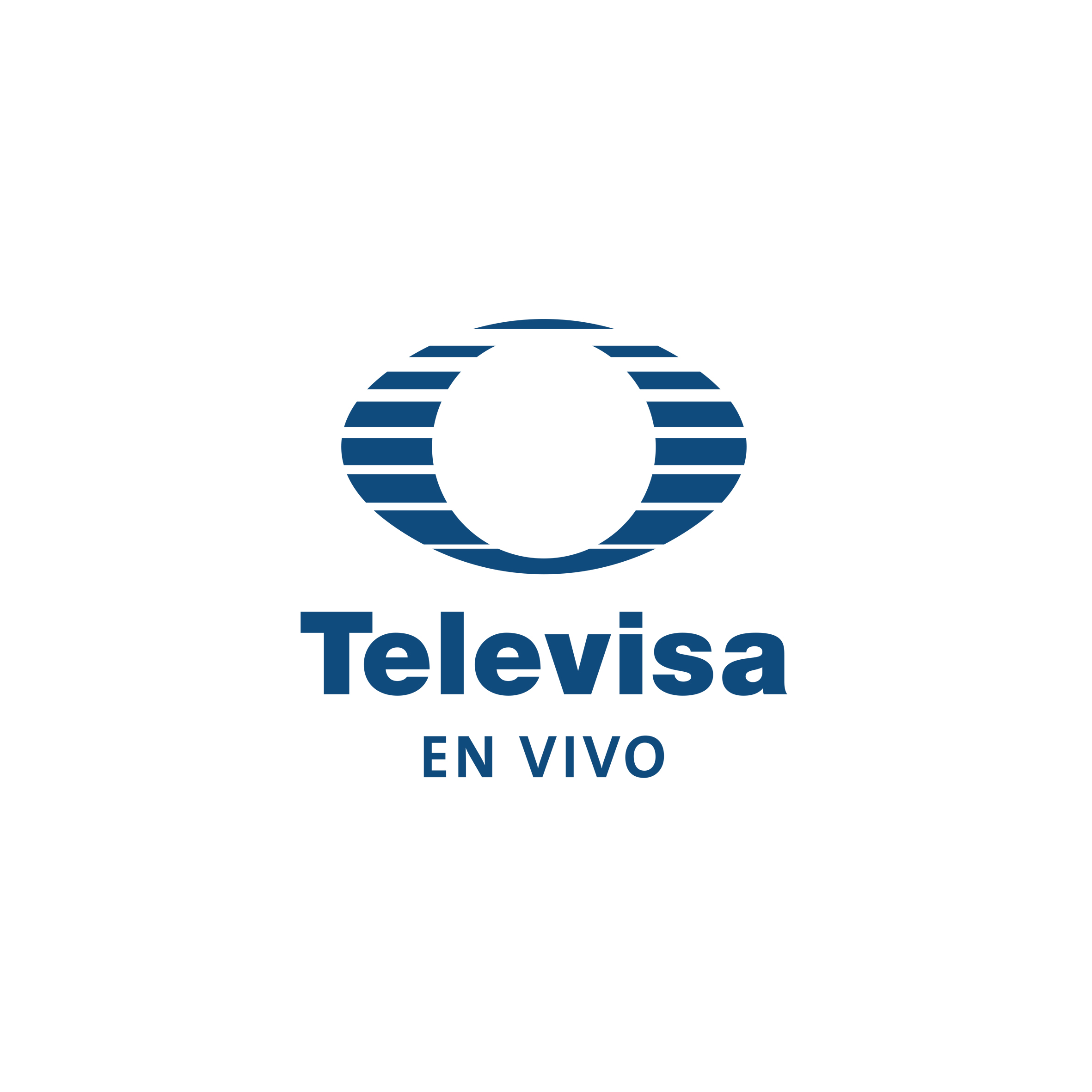 Televisa en Vivo 'Tú tienes el producto, nosotros el talento' | Home ...