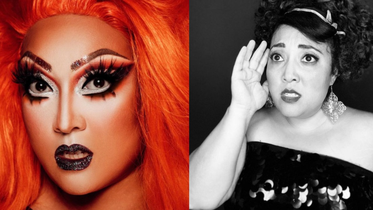 Michelle Rodríguez conquista internet con fotos en ropa interior ...