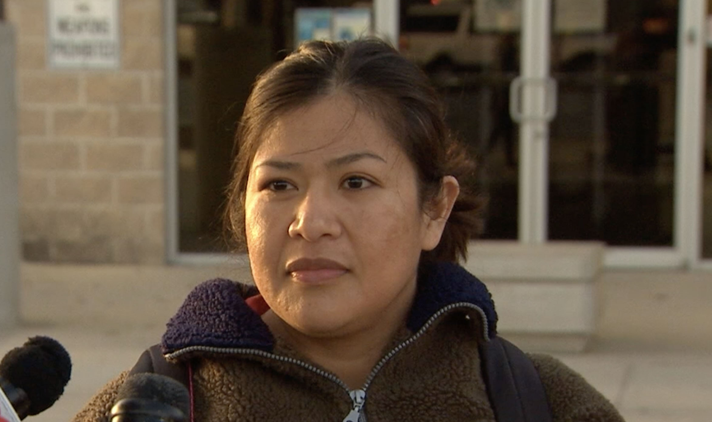 ¿Por qué Rosa Jiménez pasó 17 años en prisión y ahora fue liberada ...