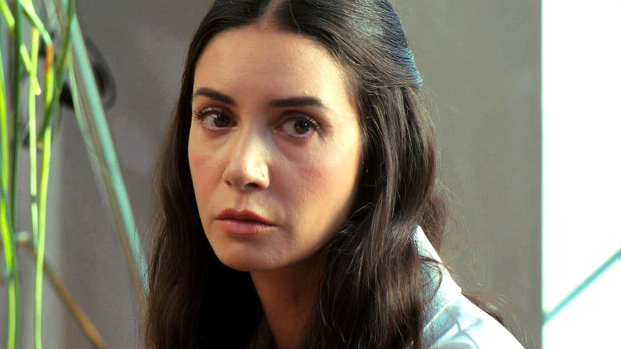 Mujer: Capítulo completo 5 | Temporada 2 | Series Turcas | Novelas ...