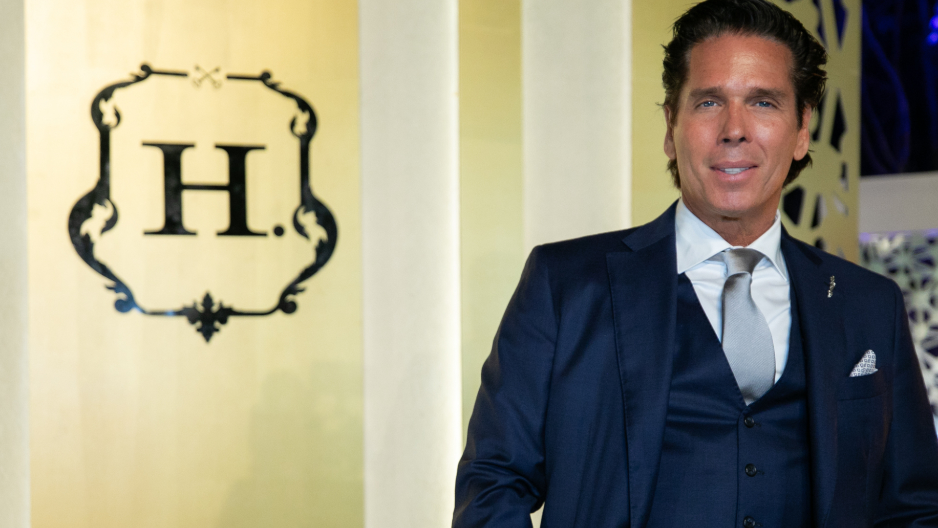 Hotel VIP UNIMÁS: ¿Cuándo y a qué hora es la gran final del reality ...