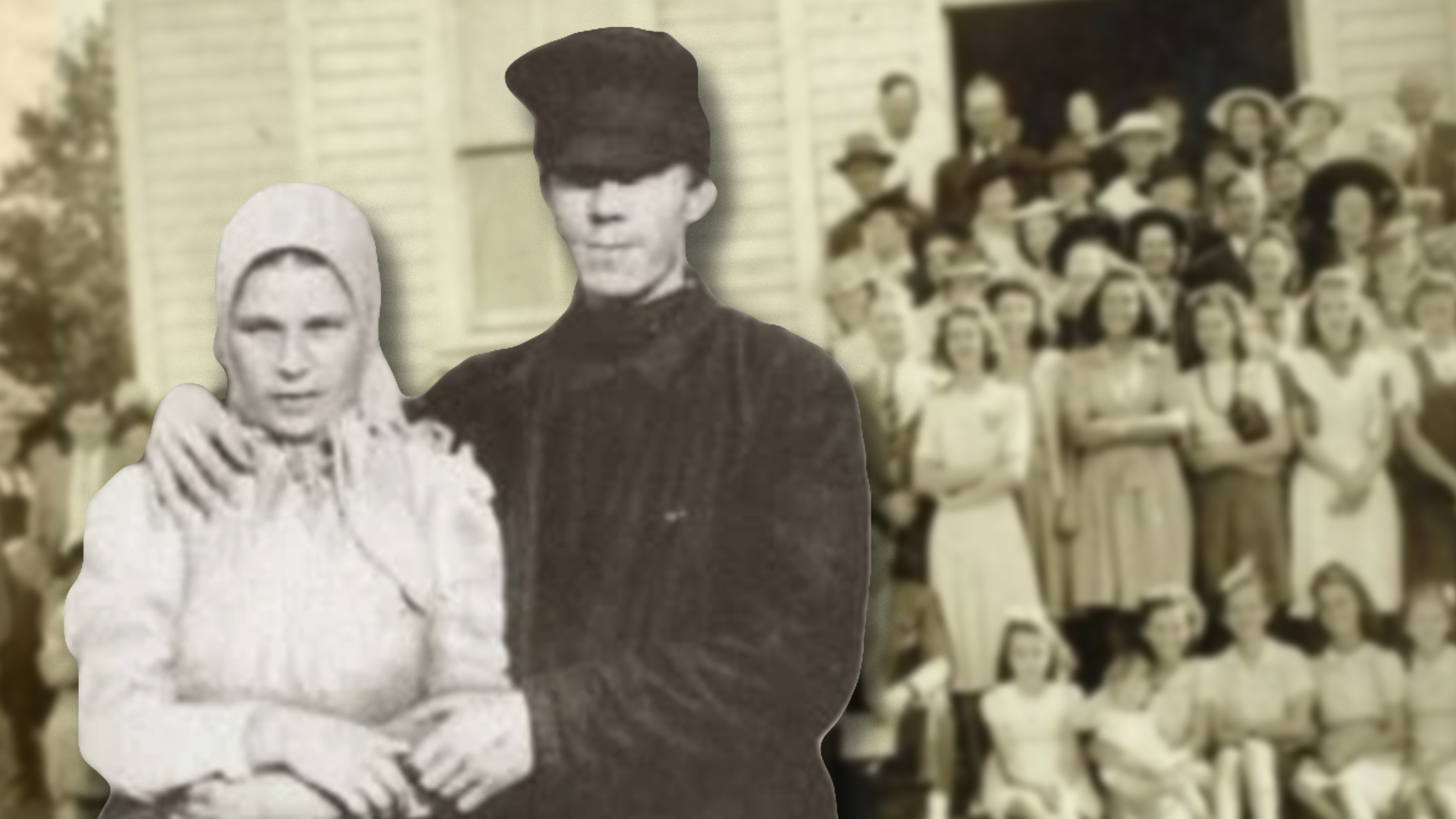 ¿Extremadamente fértil o una estafadora? Ella fue la mujer que tuvo más hijos en la historia ...