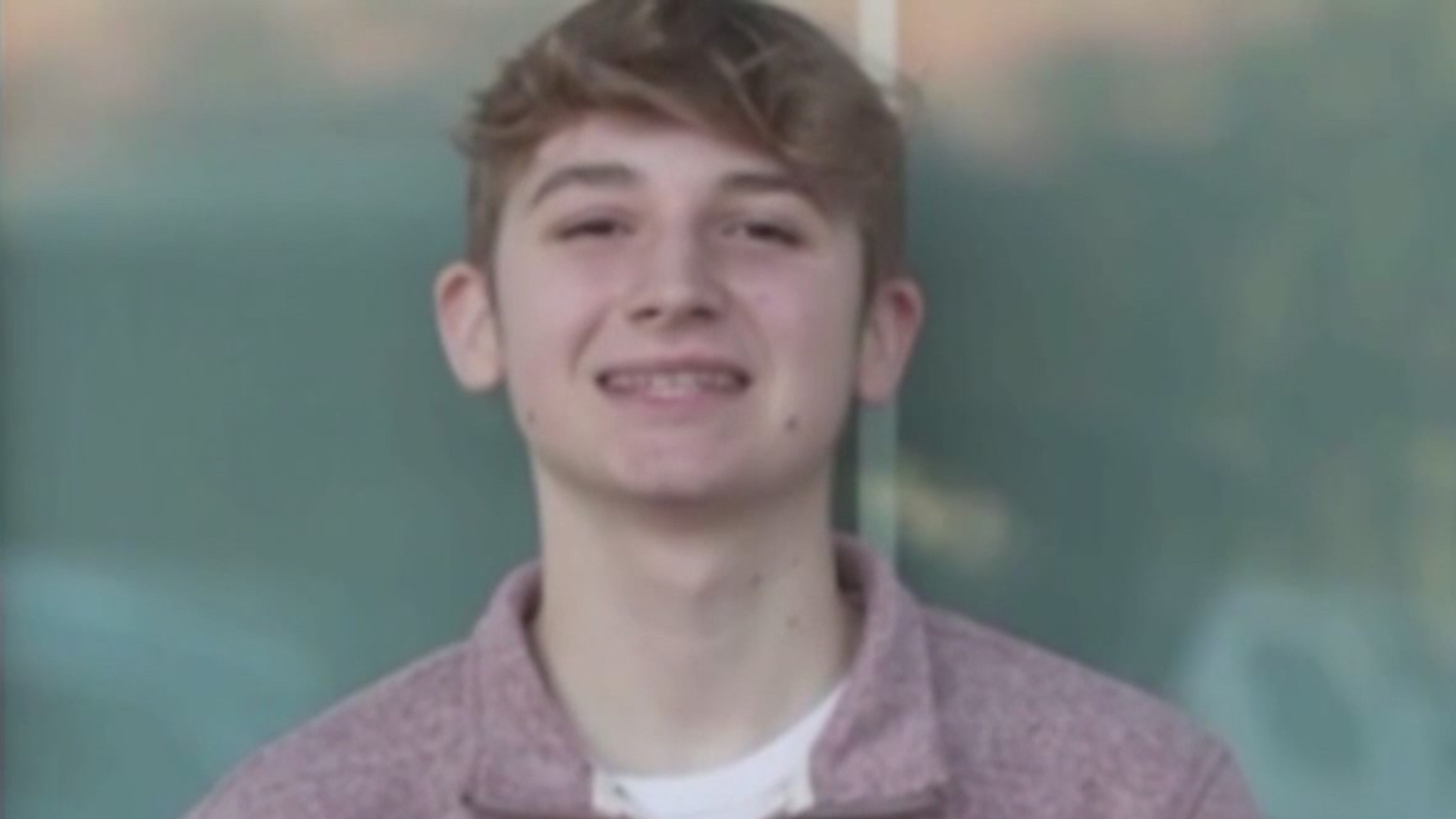 Acusan a autoridades de no actuar a tiempo contra los Gilbert Goons ...