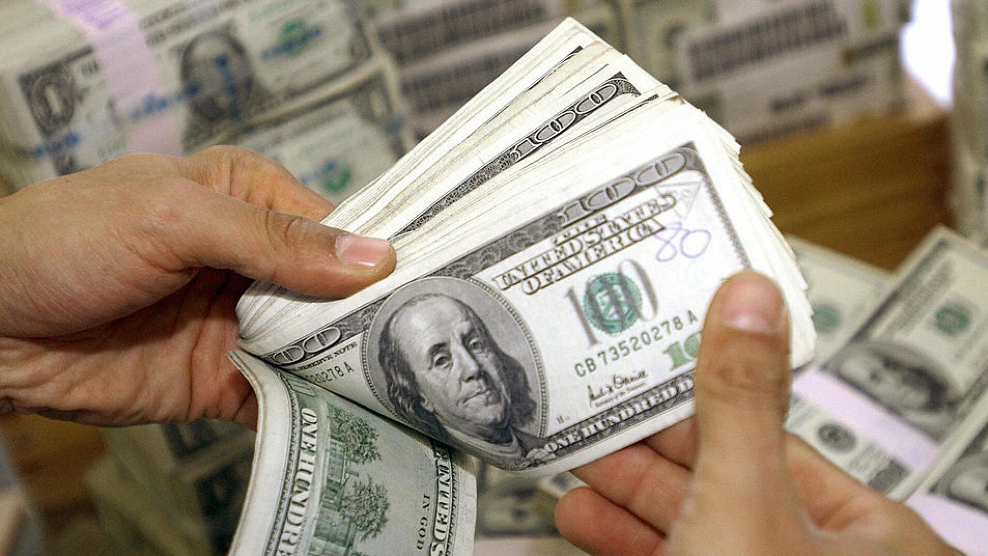 TASFA: esto es lo que debes saber sobre esta ayuda financiera para ...