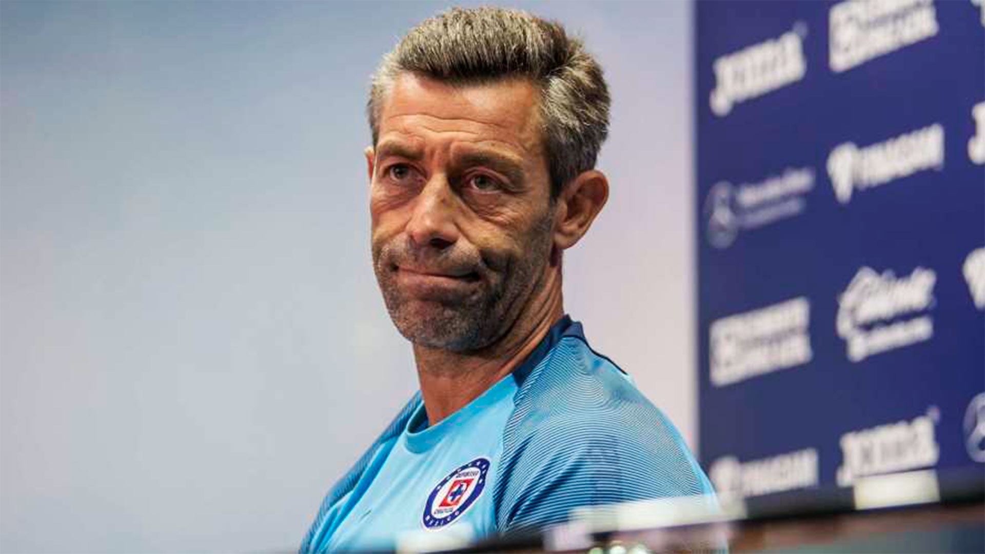 Cruz Azul ha tenido hasta 16 entrenadores desde que fue campeón | TUDN ...