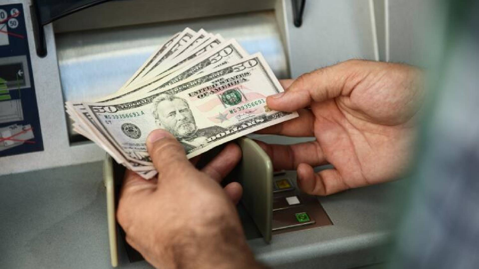 ¿Qué es el “jugging” y cómo debes protegerte de este delito? | Fotos ...