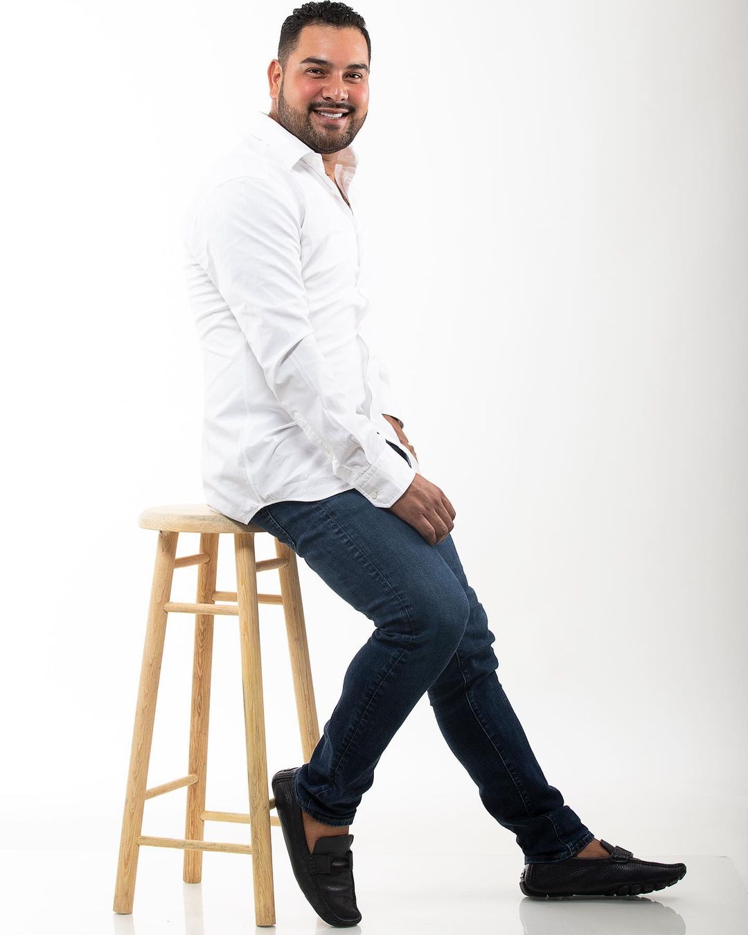 Banda MS suma un millón de reproducciones del video oficial de ...