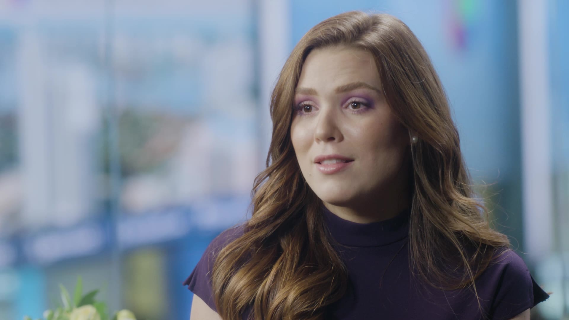 Vicky Van: Uniendo Voces, Fortaleciendo el Voto | Noticias Univision Univision Contigo | Univision