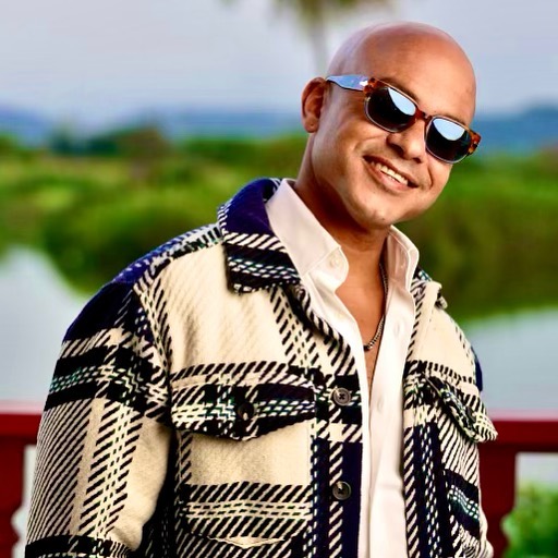 ¿Quién es Michael Stuart? | Las Estrellas Home Reality | Las Estrellas