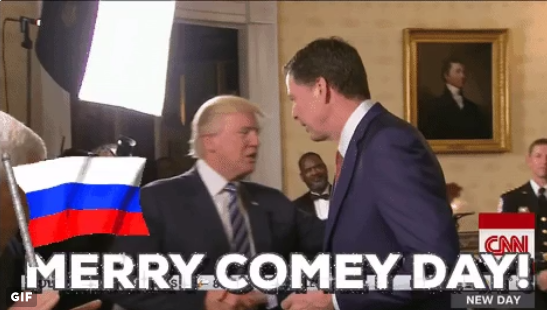 Twitter ya está lleno de memes y humor sobre las declaraciones de James ...