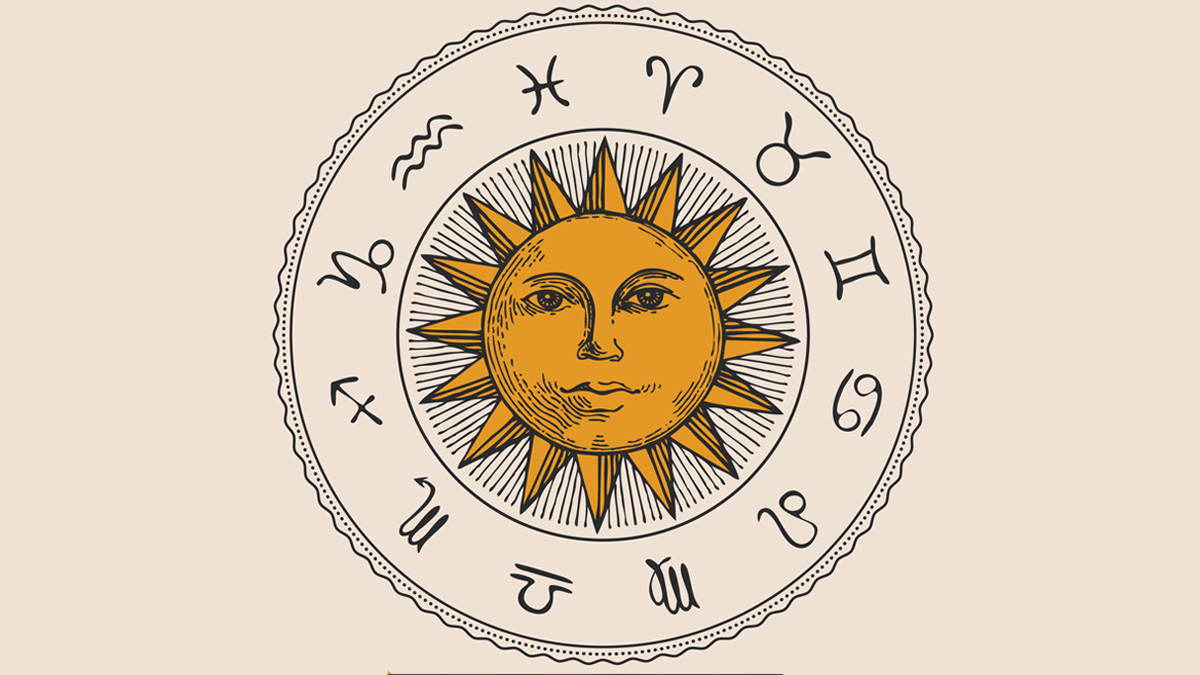 ¿Cómo influye el Sol en cada uno de los signos zodiacales? | Horóscopos | Univision