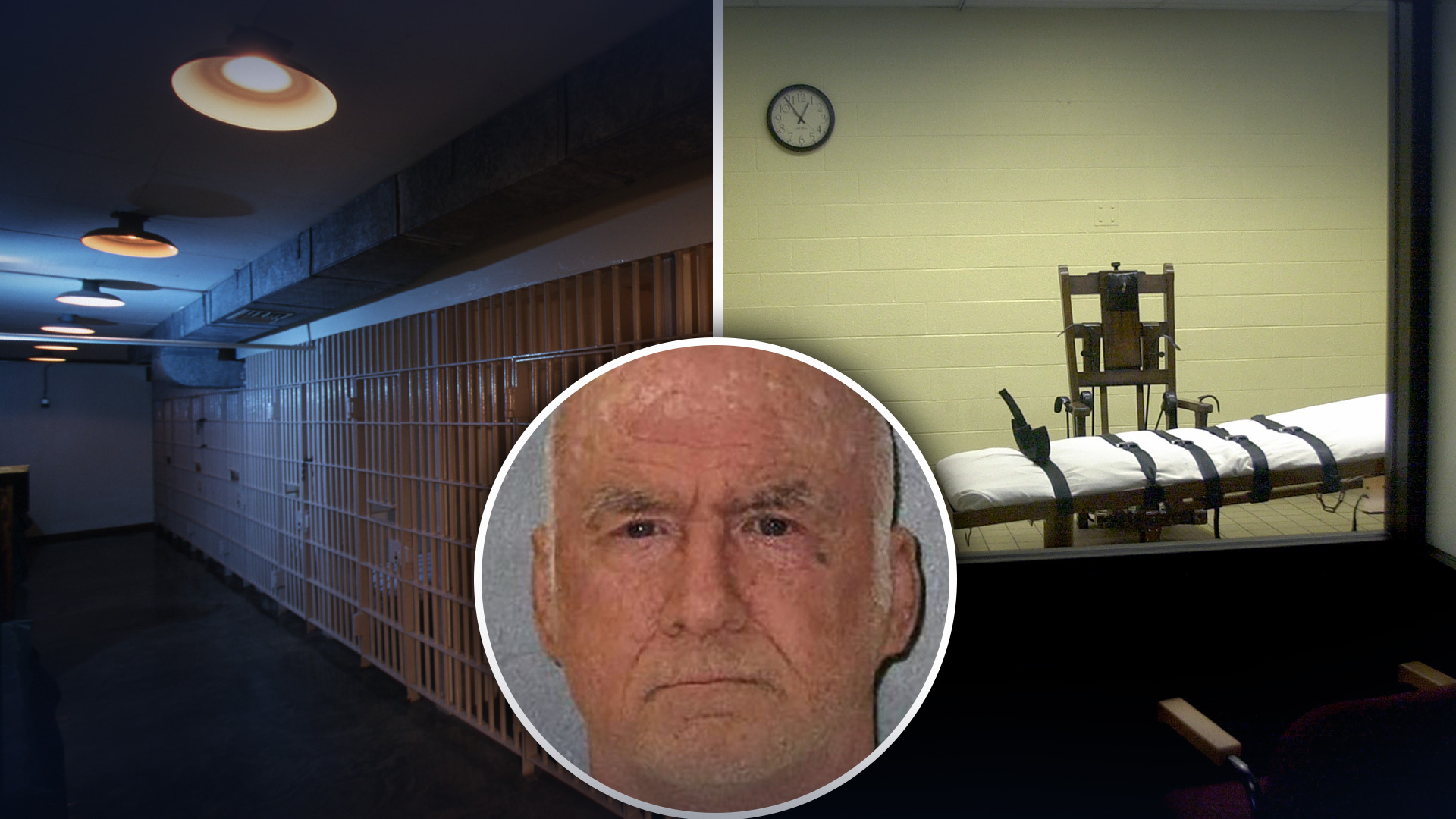 Abogados piden detener ejecución de Tracy Beatty que asesinó a su madre ...