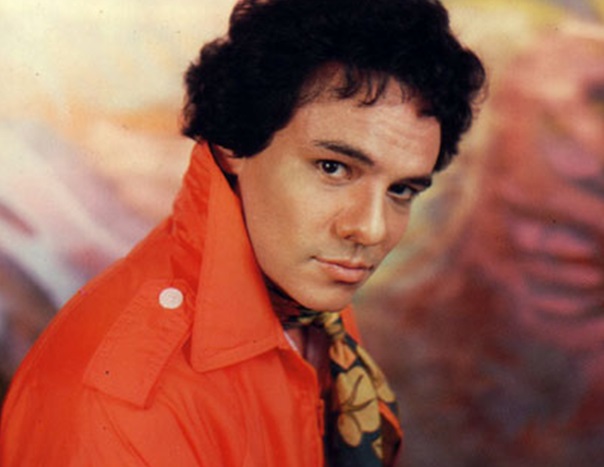 José José podría contar su historia en serie | Shows | Univision