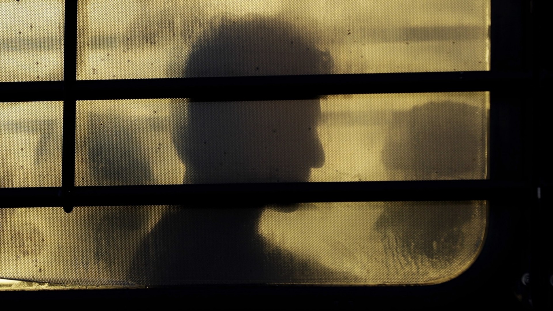 Esto es lo que sabemos de la muerte del inmigrante hondureño que ...