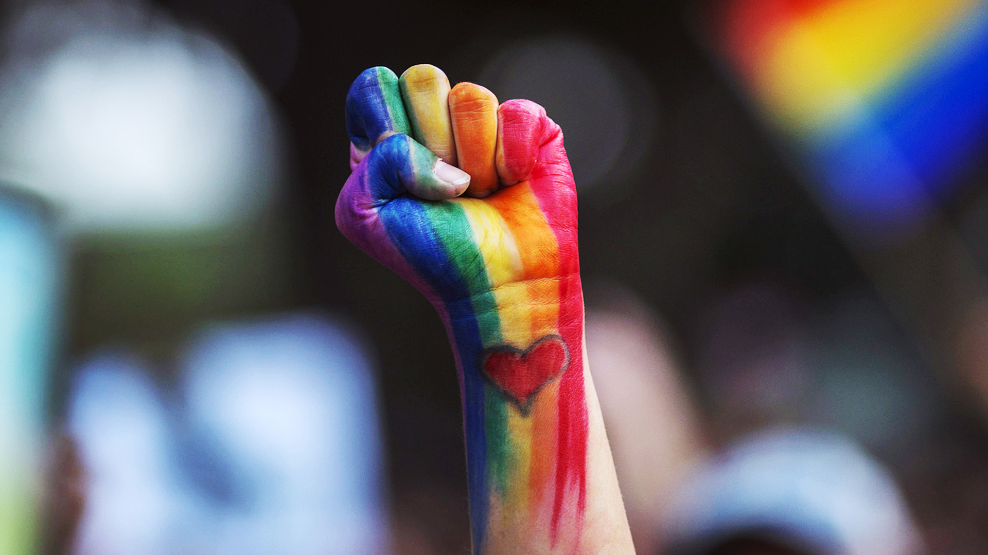 Por qué es importante mantenernos unidos contra el acoso hacia la ...