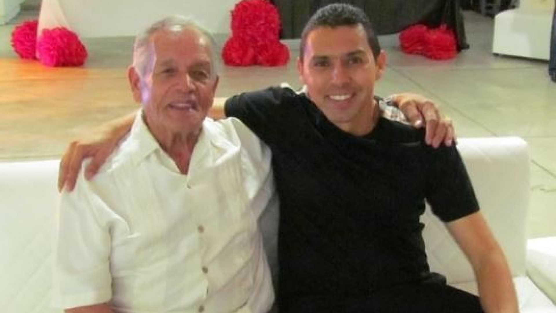 Luto en el mundo del futbol mexicano por fallecimiento de Tomás ...