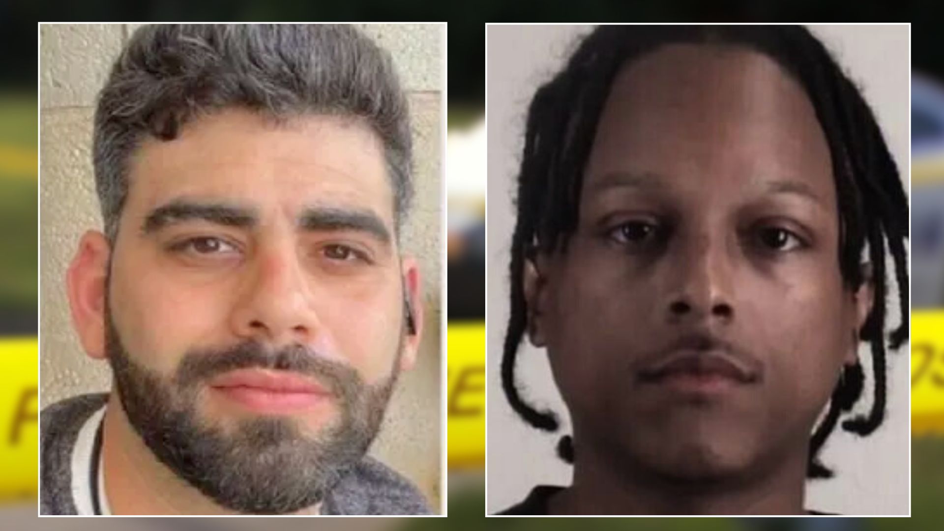 Carlos Aybar's Instagram, Twitter & Facebook on IDCrawl