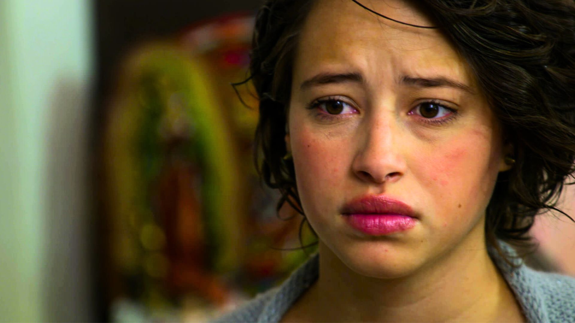 Resumen de La Rosa de Guadalupe episodio 'En busca del perdón' | Series La Rosa de Guadalupe ...