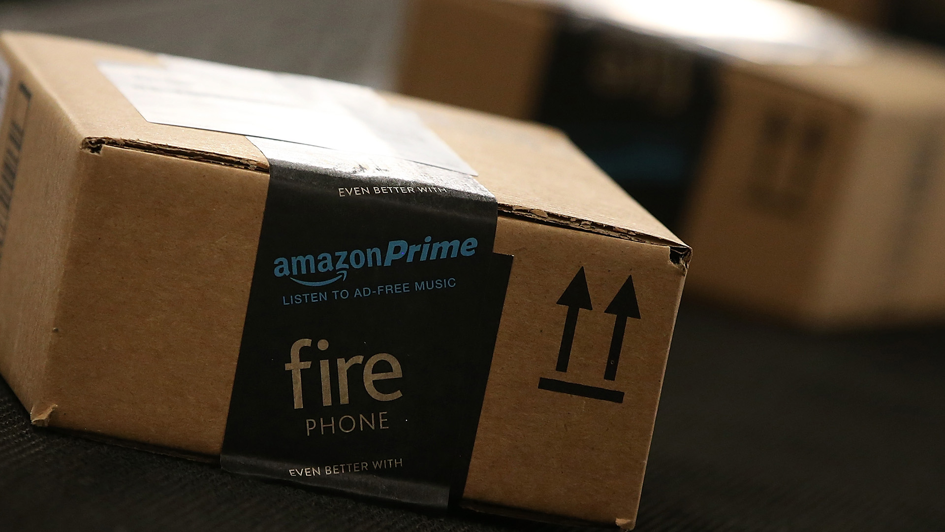 Así funciona 'Amazon Key', la llave que promete una entrega a tiempo y ...