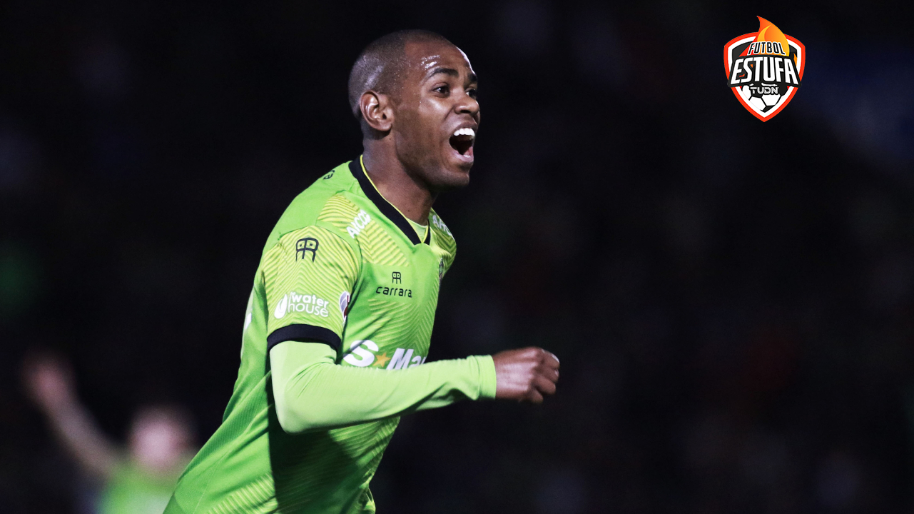 Rolán no seguirá en Bravos; Cruz Azul y América serían sus opciones ...