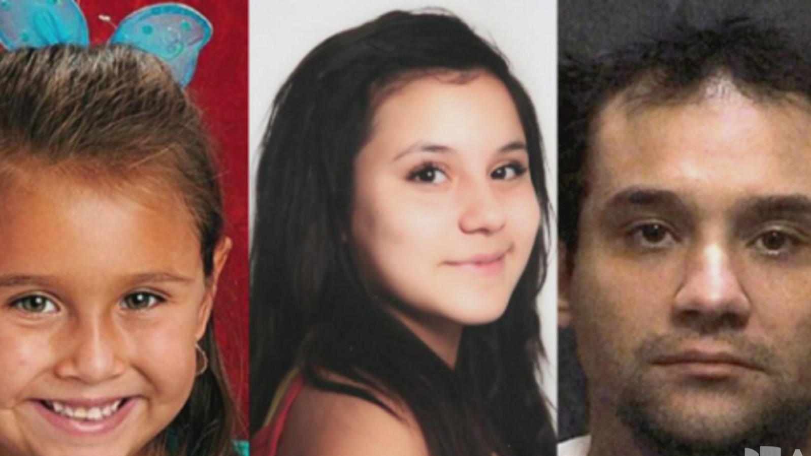 Presentan evidencias en el juicio de Christopher Clements, acusado de ...