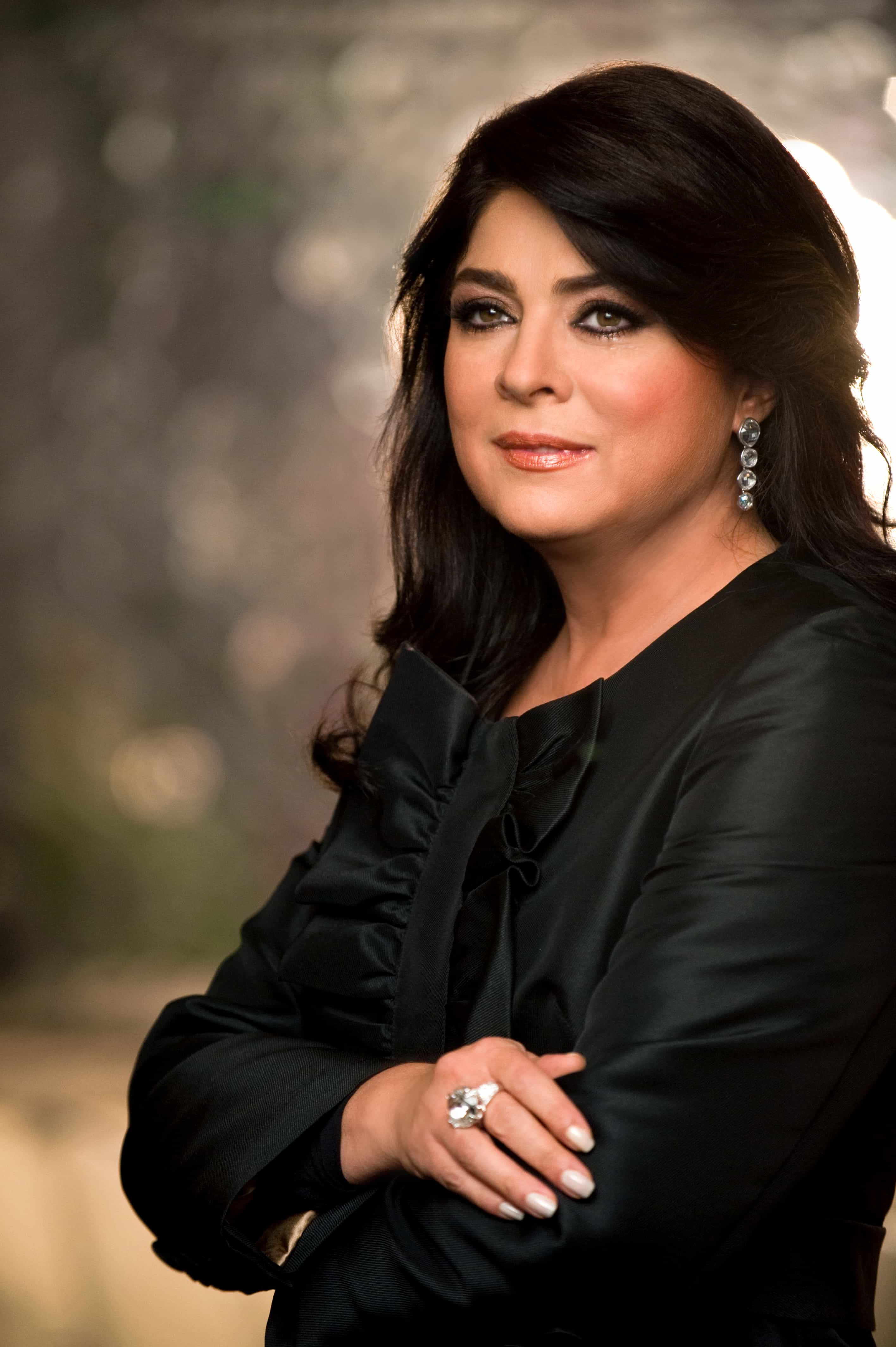 blim tv: 5 novelas de Victoria Ruffo para ver completas | Las Estrellas ...