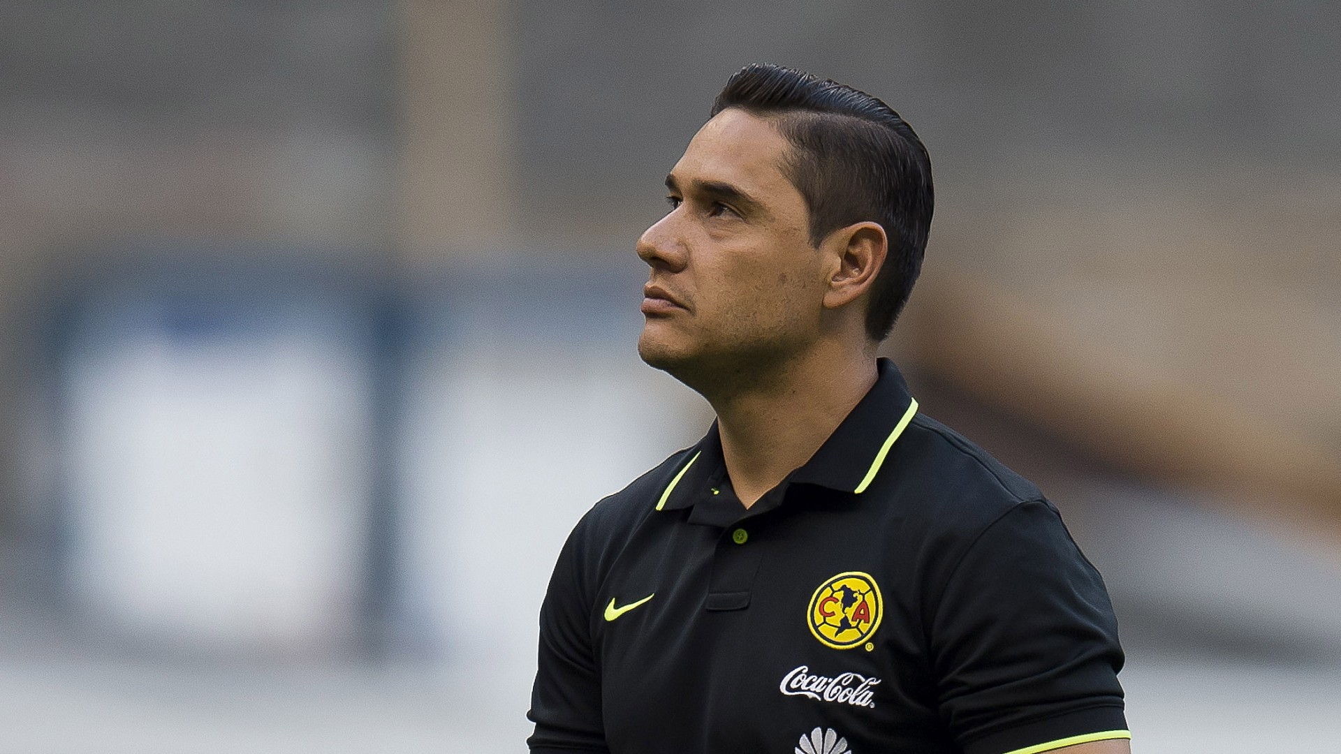 Momentos inolvidables en la carrera de Moisés Muñoz | Deportes Liga MX ...