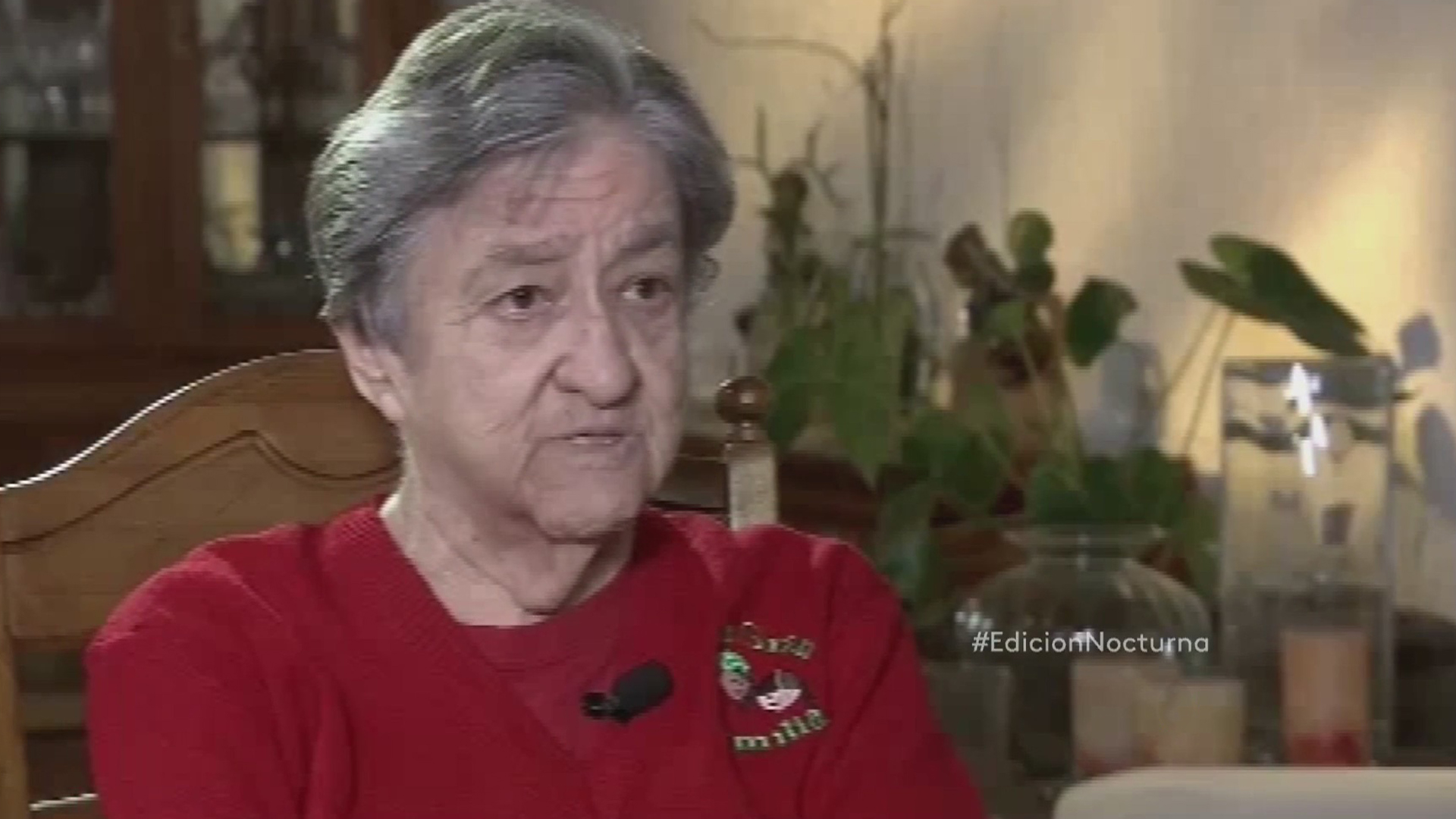 Mamá Rosa tendría un nuevo albergue en Zamora, Michoacan | Shows ...